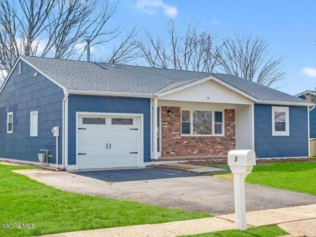 3 bedroom, Toms River NJ 08757 LS102798724