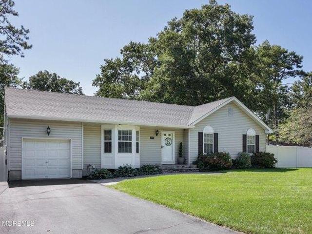 3 bedroom, Toms River NJ 08757 LS102799182