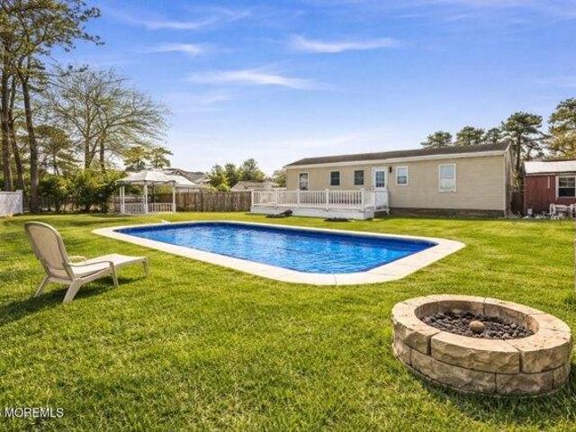 3 bedroom, Toms River NJ 08757 LS102799217