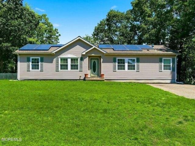 3 bedroom, Toms River NJ 08757 LS102800401