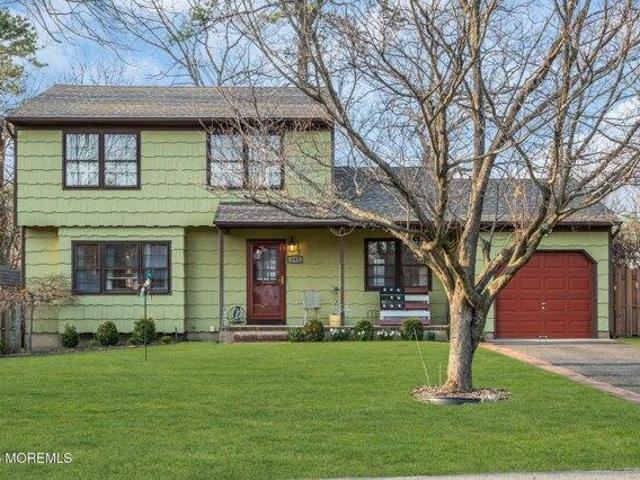 3 bedroom, Toms River NJ 08757 LS102827588