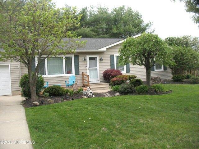 3 bedroom, Toms River NJ 08757 LS102828209