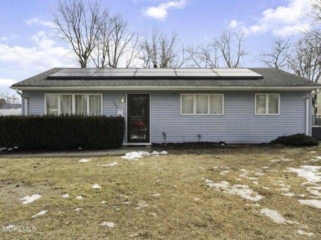 3 bedroom, Toms River NJ 08757 LS102828342