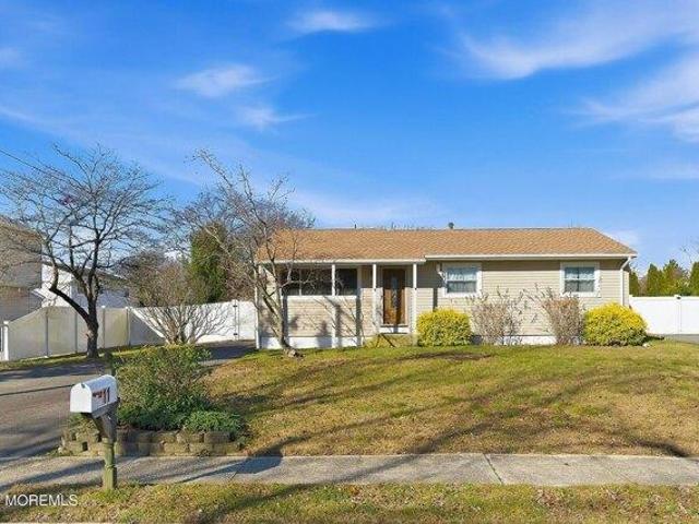 3 bedroom, Toms River NJ 08755 101747592