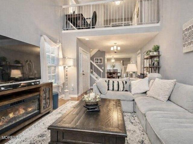 3 bedroom, Toms River NJ 08755 101781799