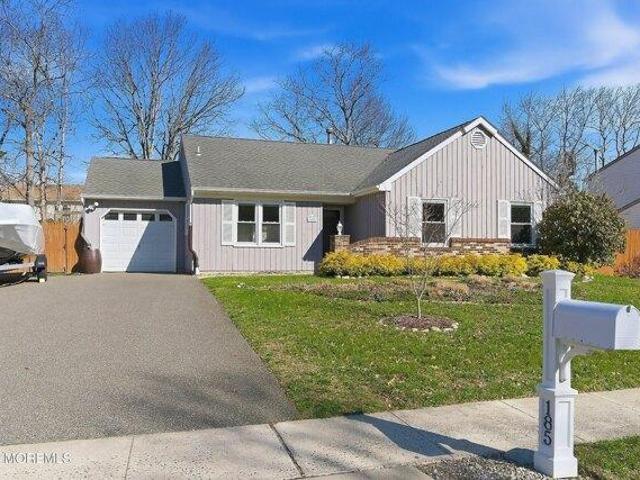 3 bedroom, Toms River NJ 08755 101801473