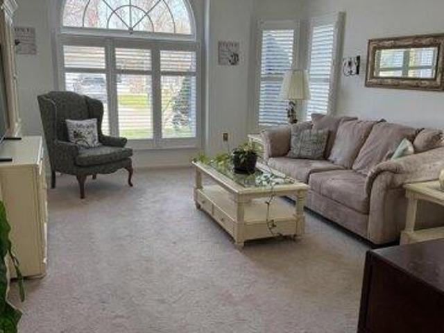 3 bedroom, Toms River NJ 08755 LS101658085
