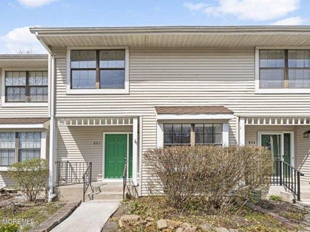 3 bedroom, Toms River NJ 08755 LS101660276