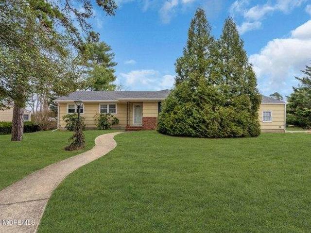 3 bedroom, Toms River NJ 08755 LS101662161