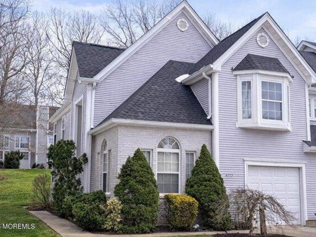 3 bedroom, Toms River NJ 08755 LS101601676