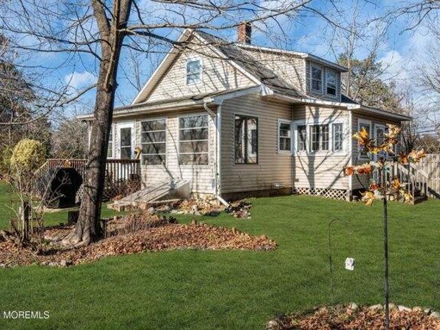 3 bedroom, Toms River NJ 08755 LS101630052