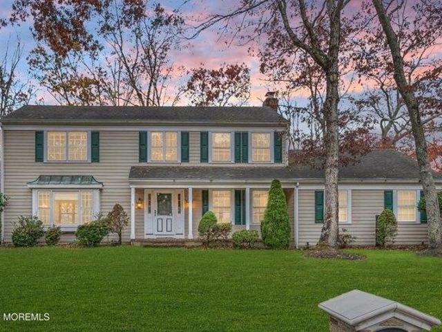 3 bedroom, Toms River NJ 08755 LS101631363