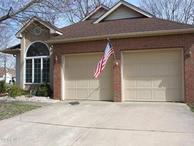 3 bedroom, Toms River NJ 08755 LS101631629