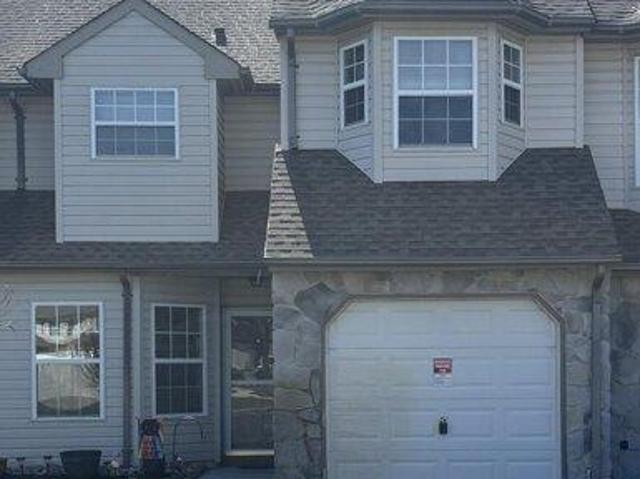 3 bedroom, Toms River NJ 08755 LS101633120