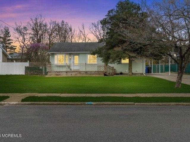 3 bedroom, Toms River NJ 08755 LS101633959