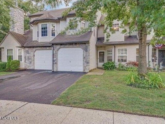 3 bedroom, Toms River NJ 08755 LS101750224