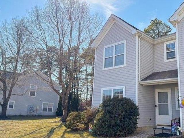 3 bedroom, Toms River NJ 08755 LS101707598