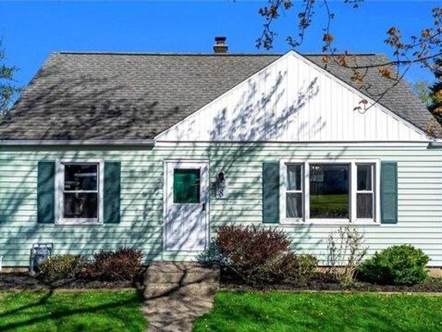 3 bedroom, Tonawanda NY 14150 103601320