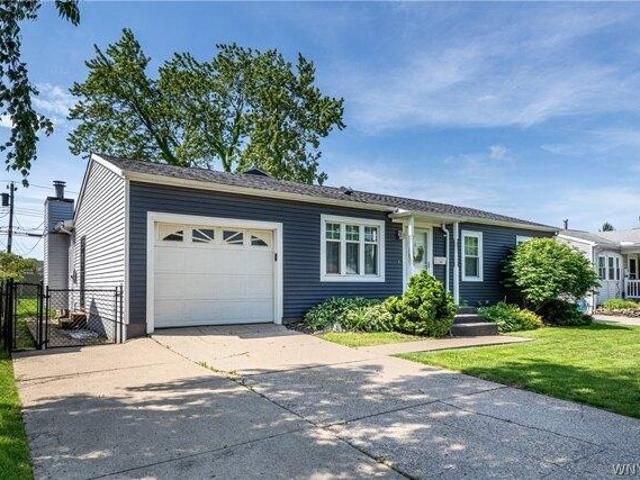 3 bedroom, Tonawanda NY 14150 103624685