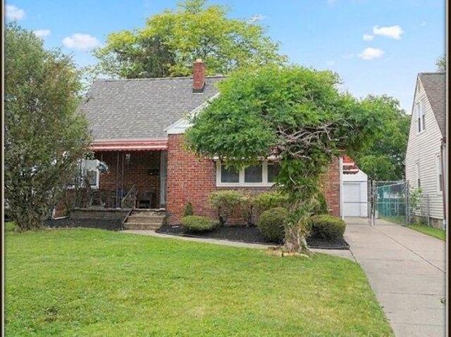 3 bedroom, Tonawanda NY 14223 103624973