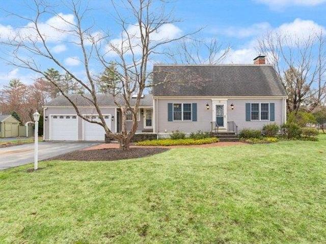 3 bedroom, Topsfield MA 01983 102343203