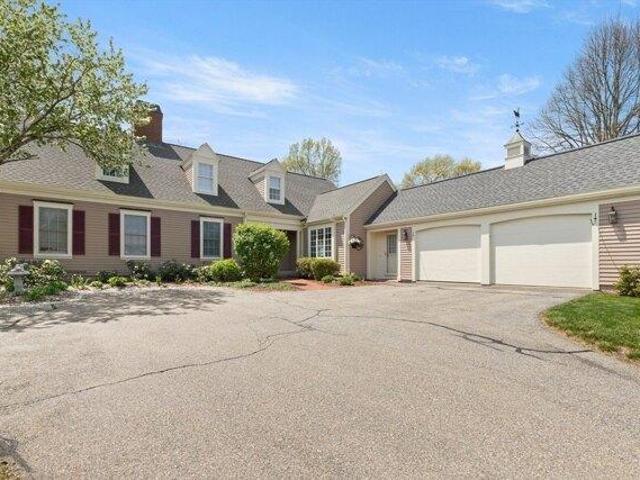 3 bedroom, Topsfield MA 01983 102708247