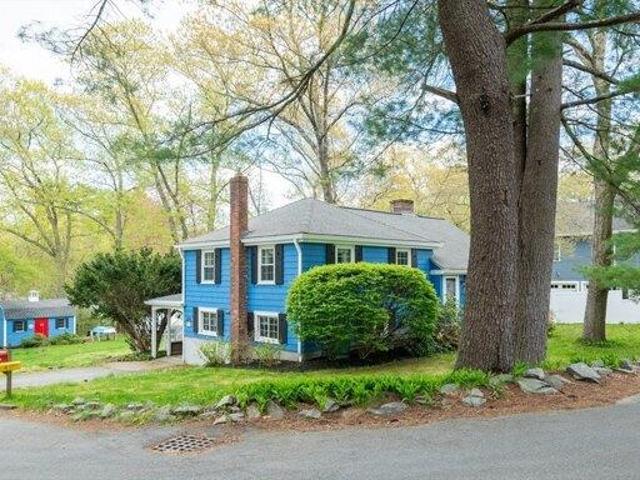 3 bedroom, Topsfield MA 01983 104296637