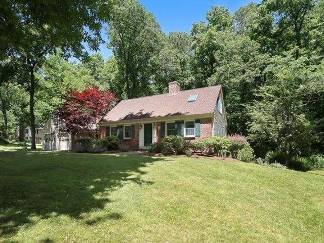 3 bedroom, Topsfield MA 01983 104352515