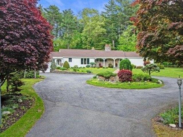 3 bedroom, Topsfield MA 01983 104445244