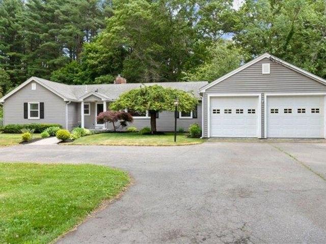 3 bedroom, Topsfield MA 01983 105060821