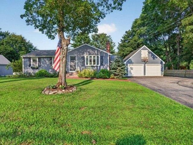 3 bedroom, Topsfield MA 01983 105113890
