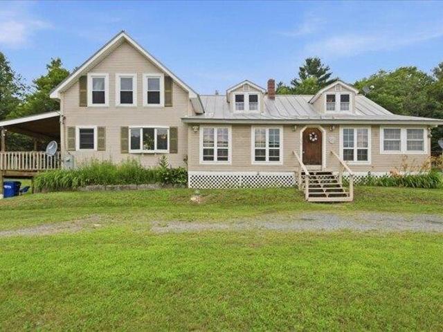 3 bedroom, Topsham VT 05086 104920884