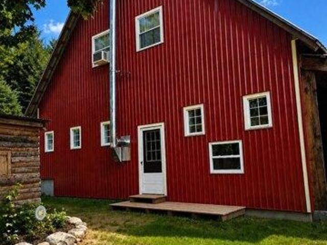 3 bedroom, Topsham VT 05086 105125417