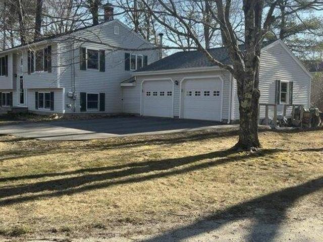 3 bedroom, Topsham ME 04086 102446937