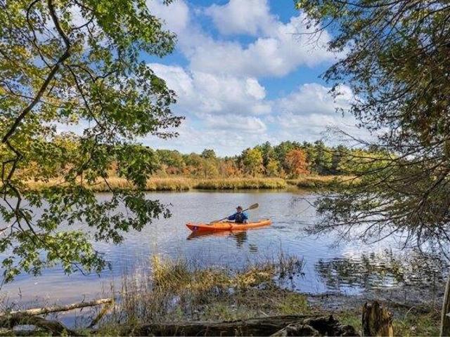 3 bedroom, Topsham ME 04086 102447232