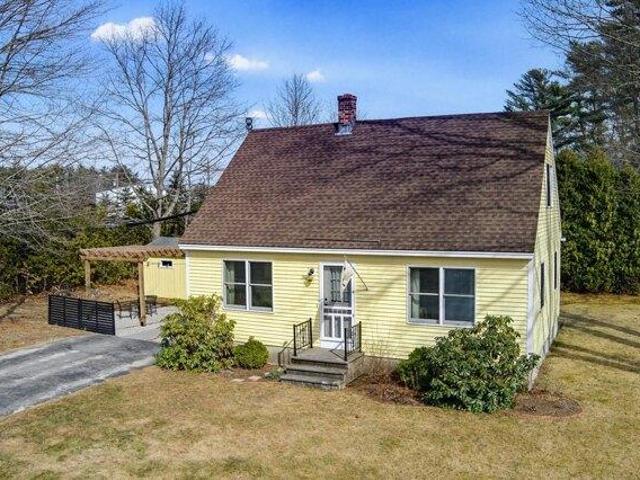 3 bedroom, Topsham ME 04086 102028924