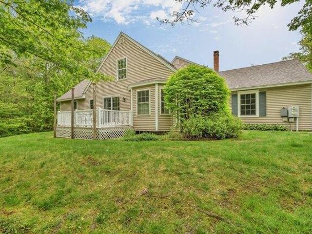 3 bedroom, Topsham ME 04086 103160607