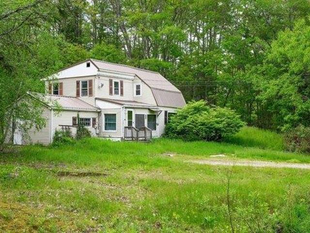 3 bedroom, Topsham ME 04086 103186172