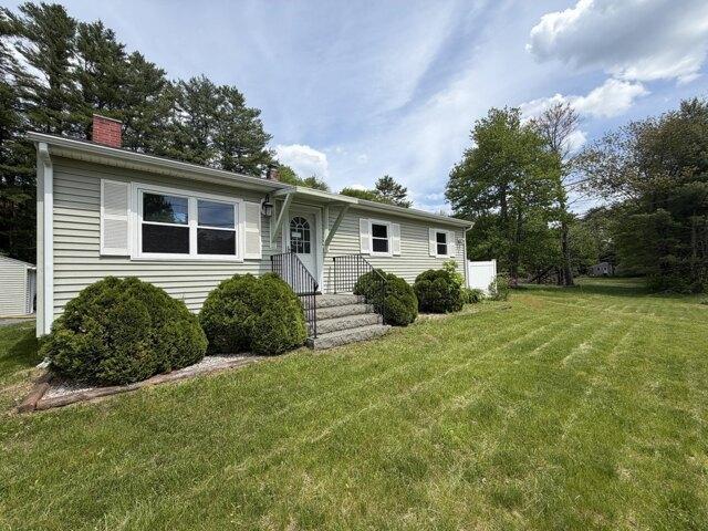 3 bedroom, Topsham ME 04086 103222659