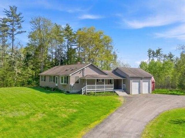 3 bedroom, Topsham ME 04086 103224234