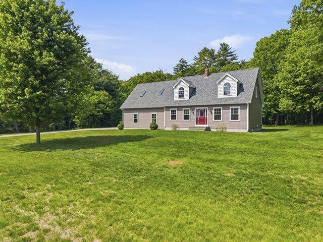 3 bedroom, Topsham ME 04086 104408378