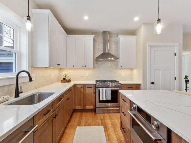 3 bedroom, Topsham ME 04086 104445471