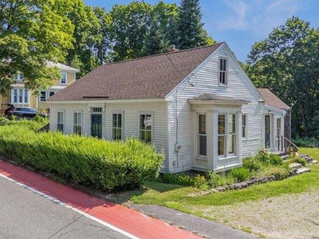 3 bedroom, Topsham ME 04086 104513295
