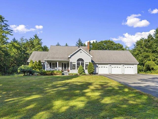 3 bedroom, Topsham ME 04086 104603892