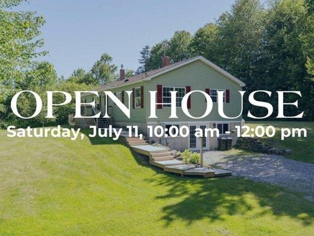 3 bedroom, Topsham ME 04086 104042287