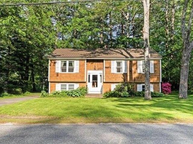 3 bedroom, Topsham ME 04086 104235215