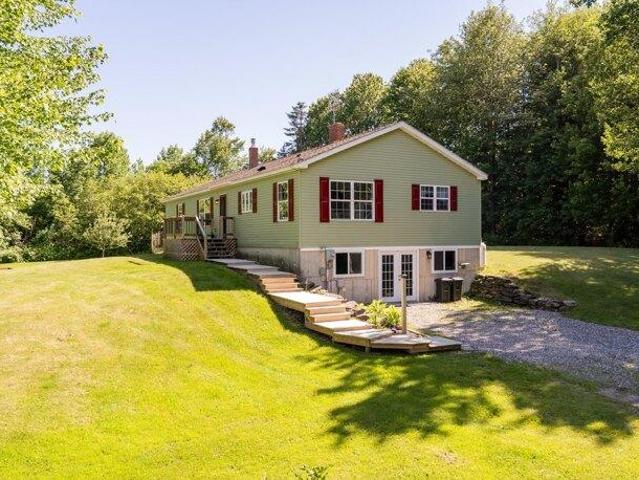 3 bedroom, Topsham ME 04086 104375893