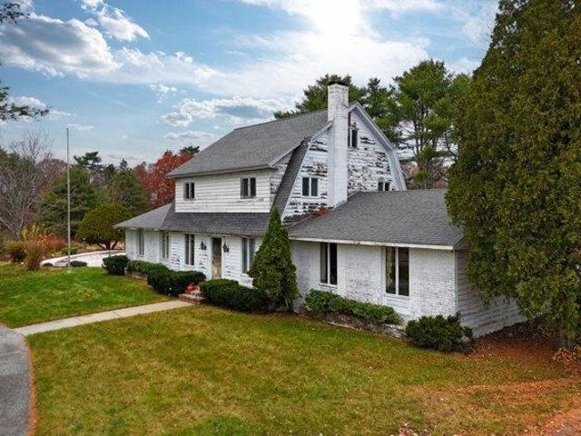 3 bedroom, Topsham ME 04086 105109066