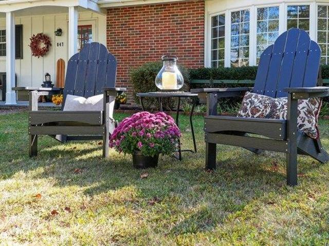 3 bedroom, Topsham ME 04086 LS102565167