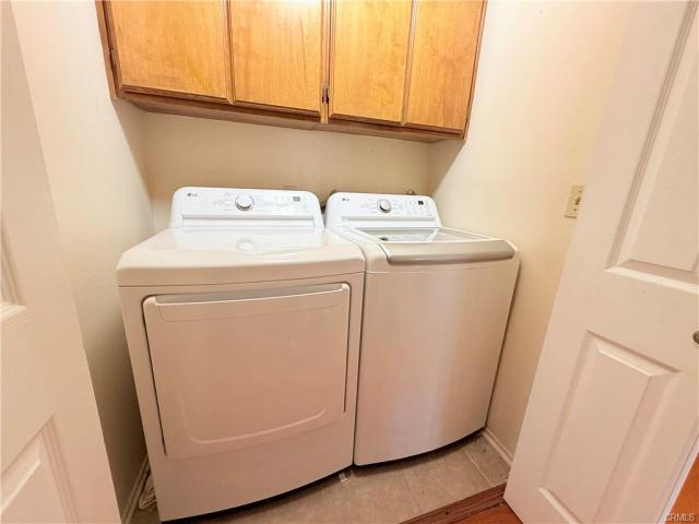3 bedroom, Torrance CA 90501 88741226